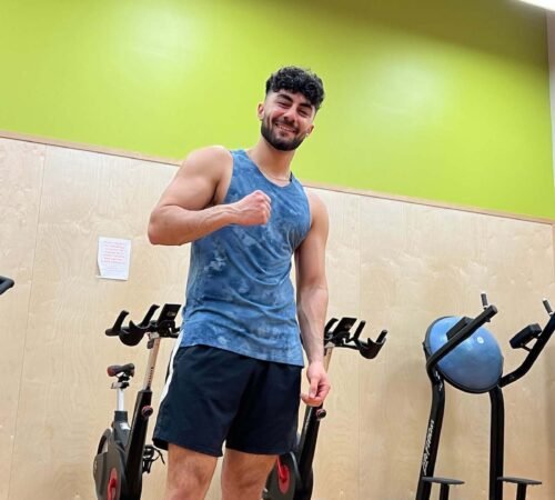 Your weight loss Solution | Revive And Recomposition